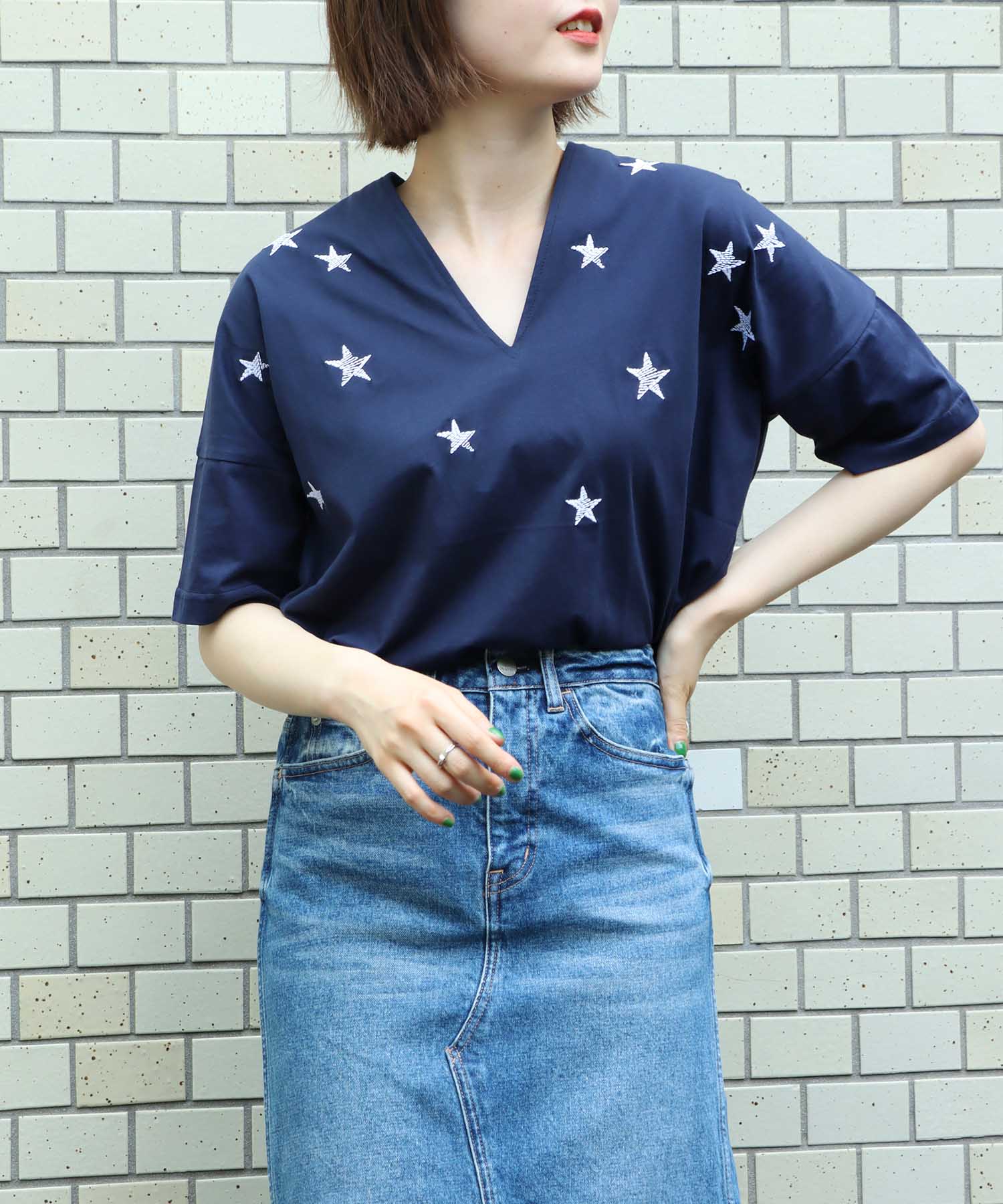 NEW｜Jines（ジネス） | ＆ON JIONE STORE（アンドオン）ジオン商事公式オンラインストア