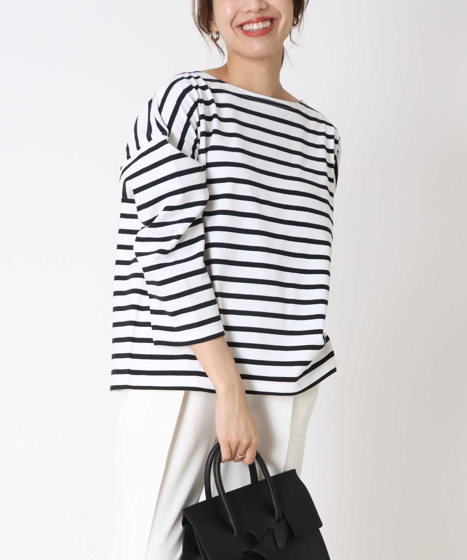 NEW｜Jines（ジネス） | ＆ON JIONE STORE（アンドオン）ジオン商事公式オンラインストア