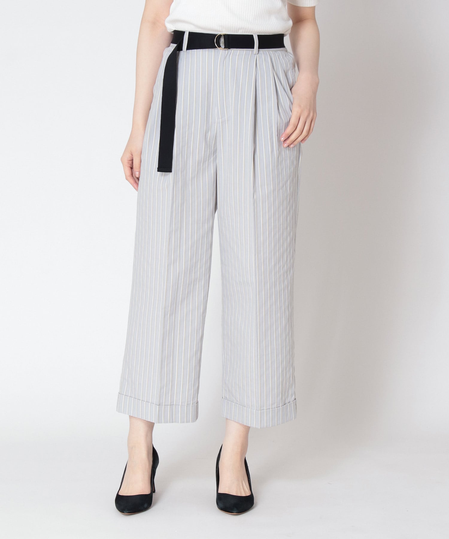 NEW｜Jines（ジネス） | AND ON JIONE STORE（アンドオン）ジオン商事公式オンラインストア