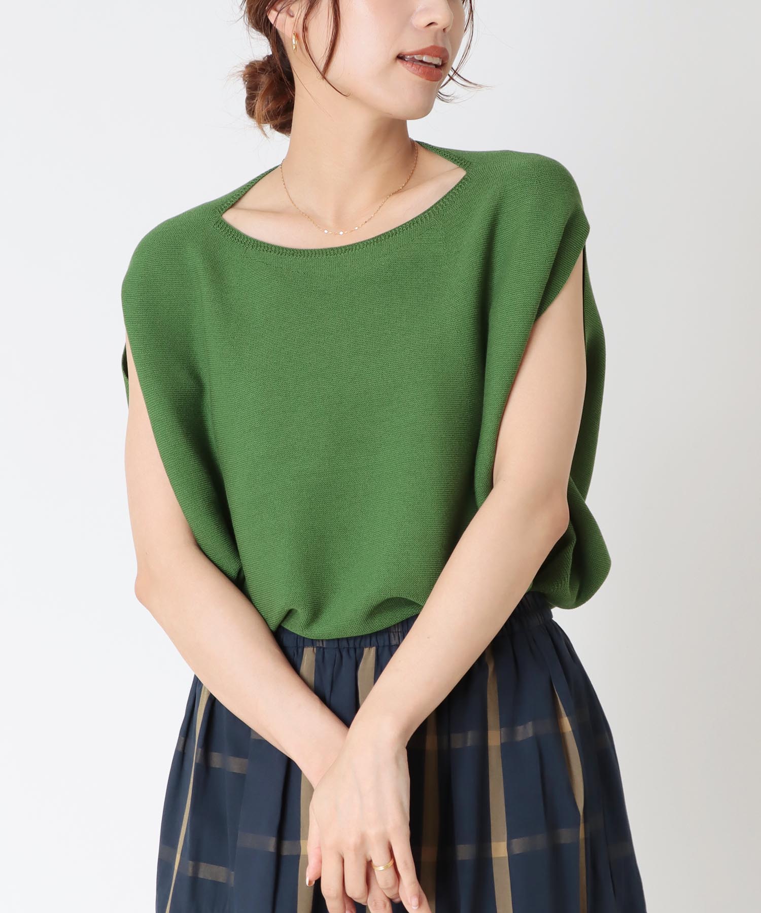 NEW｜Jines（ジネス） | ＆ON JIONE STORE（アンドオン）ジオン商事公式オンラインストア