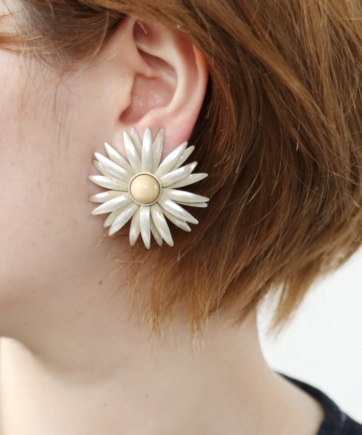 Limited Number | AND ON JIONE STORE（アンドオン）ジオン商事公式オンラインストア