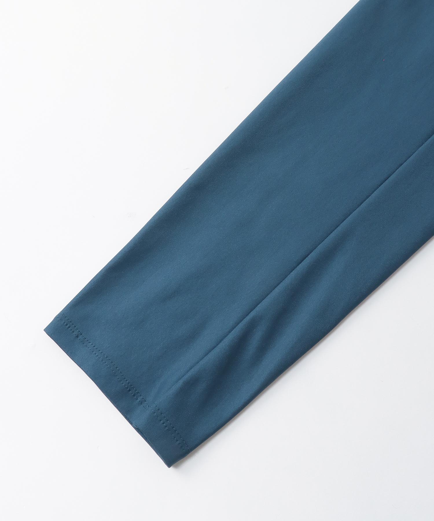 higt collar gathered skirt dress | AND ON JIONE STORE higt collar gathered skirt dress | AND ON JIONE STORE
