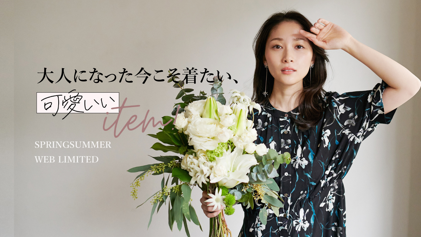 NEW｜Jines（ジネス） | AND ON JIONE STORE（アンドオン）ジオン商事公式オンラインストア
