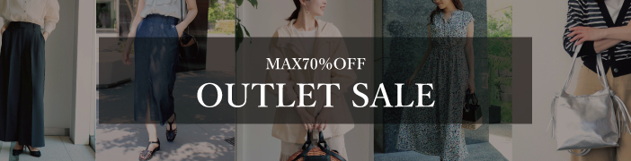 NEW｜Jines（ジネス） | AND ON JIONE STORE（アンドオン）ジオン商事公式オンラインストア