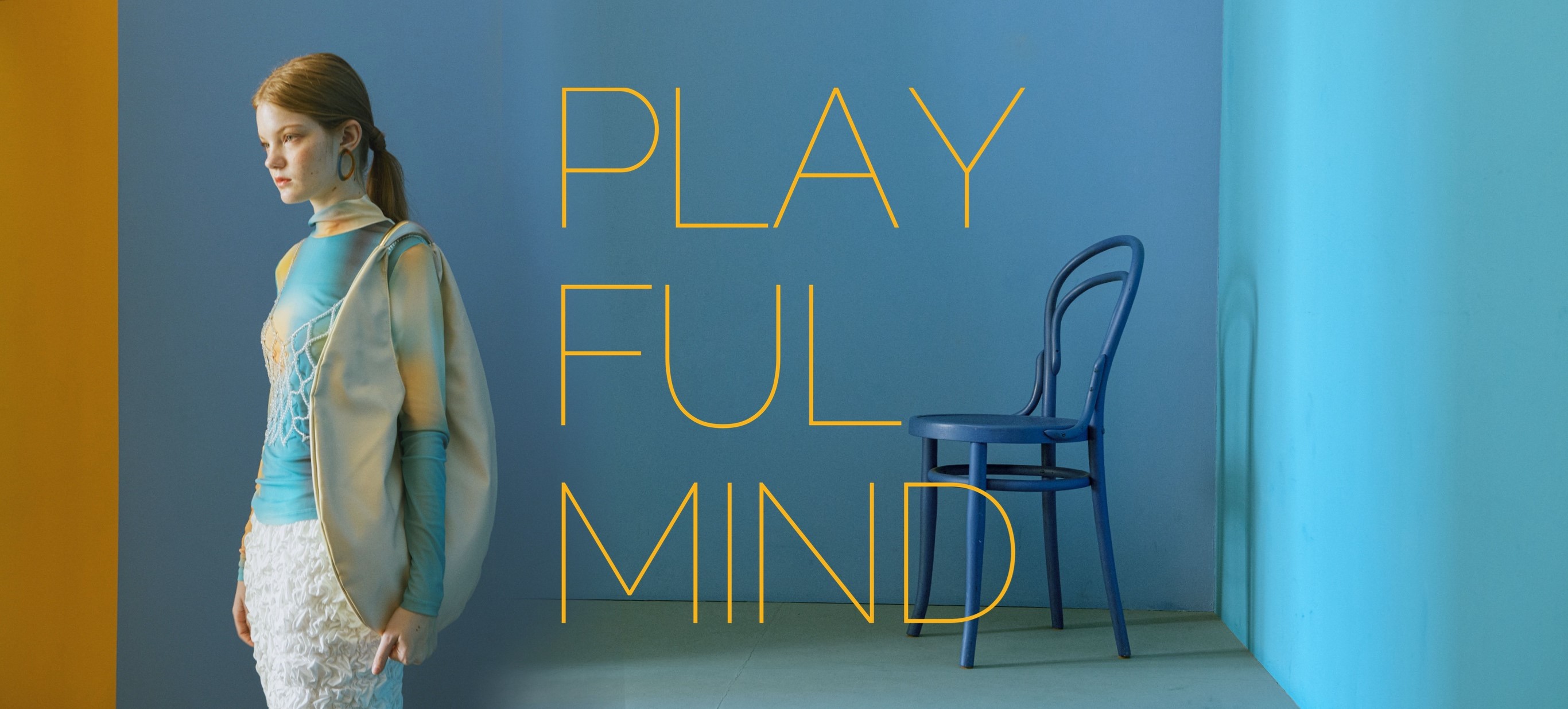 Three Four Time（スリーフォータイム）公式オンラインストア | AND ON JIONE STORE（アンドオン）ジオン商事公式 ...