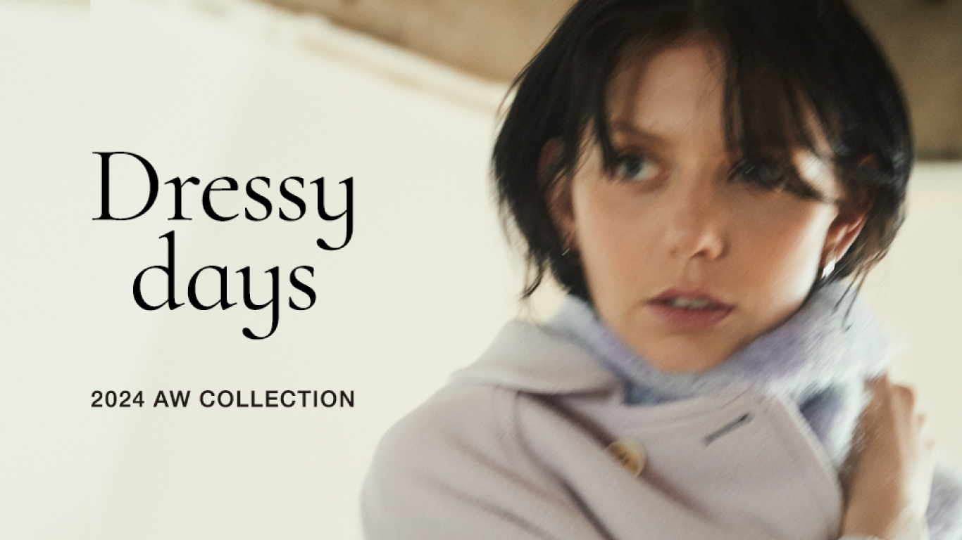 Jines（ジネス）公式オンラインストア | AND ON JIONE STORE（アンドオン）ジオン商事公式オンラインストア