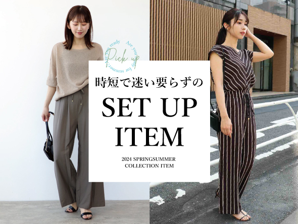 NEW｜Jines（ジネス） | AND ON JIONE STORE（アンドオン）ジオン商事公式オンラインストア