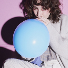 Jines（ジネス）公式オンラインストア | AND ON JIONE STORE（アンドオン）ジオン商事公式オンラインストア